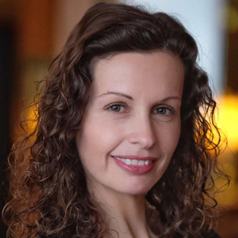 Speakers | 36th European Conference on Surface Science